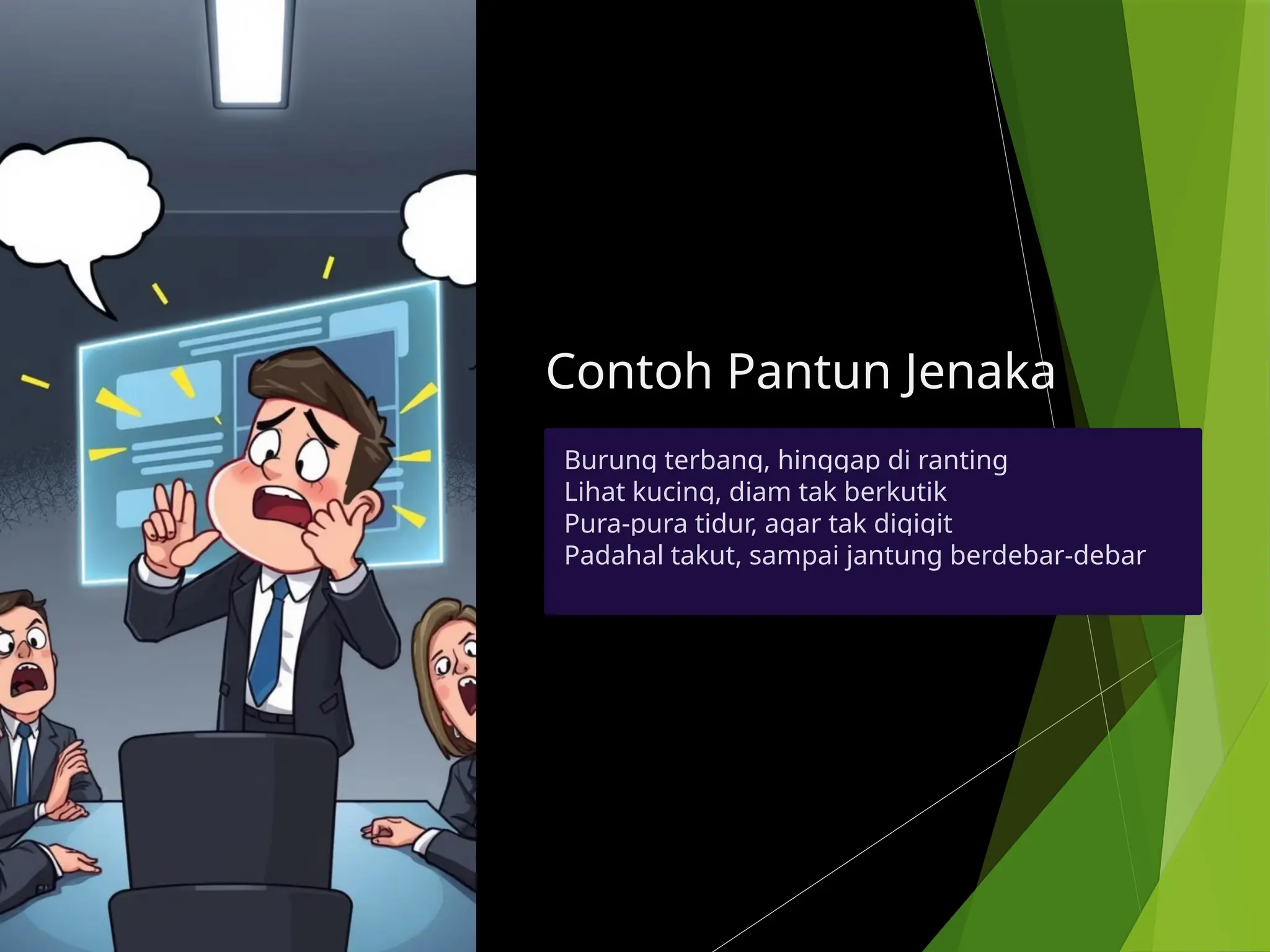 Pengertian-Ciri-ciri-dan-Jenis-jenis-Pantun.pptx