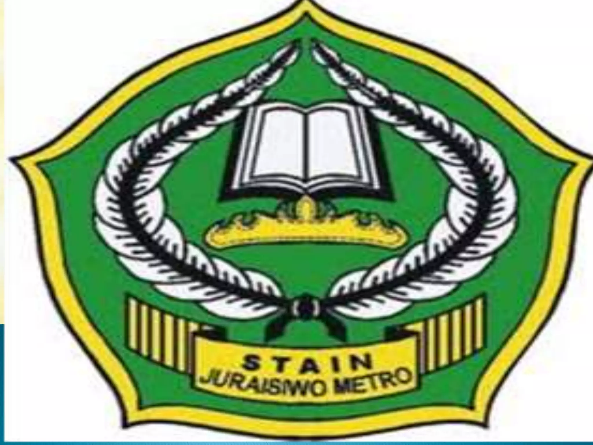 PPT,Pengertian dan Kedudukan Kurikulum,Kelompok 1,PBI F,5,STAIN JURAI ...