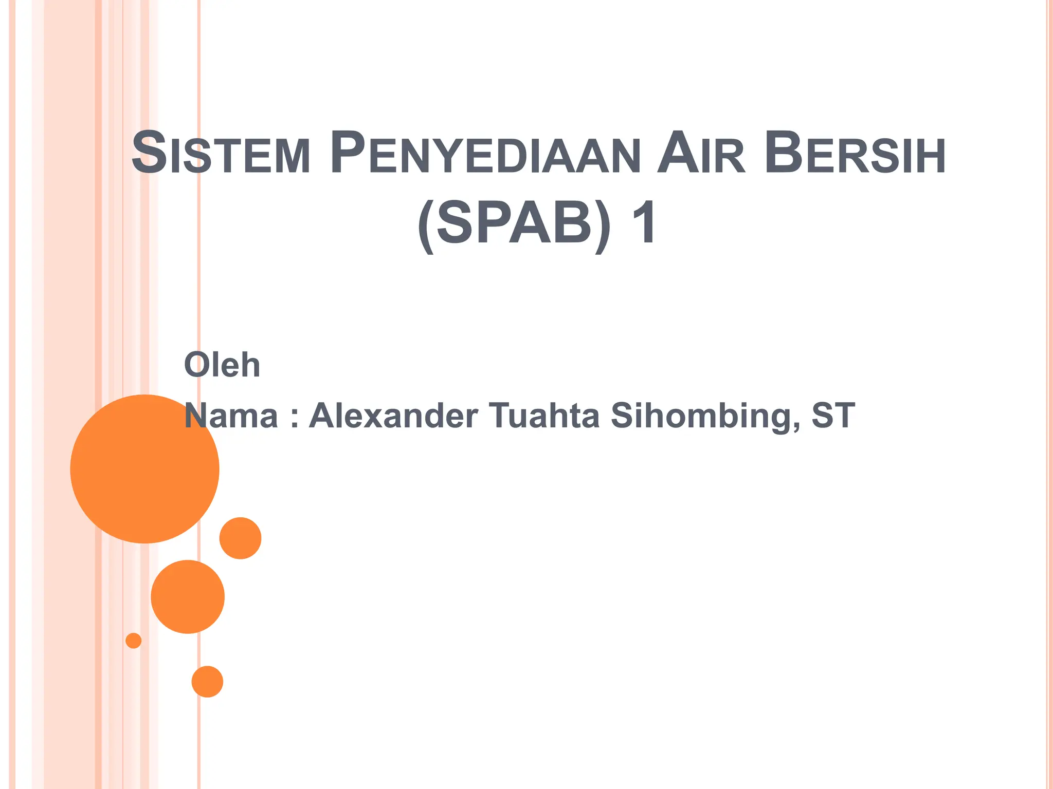 pengertian-dan-persyaratan-sistem-penyediaan-air-bersih.pdf