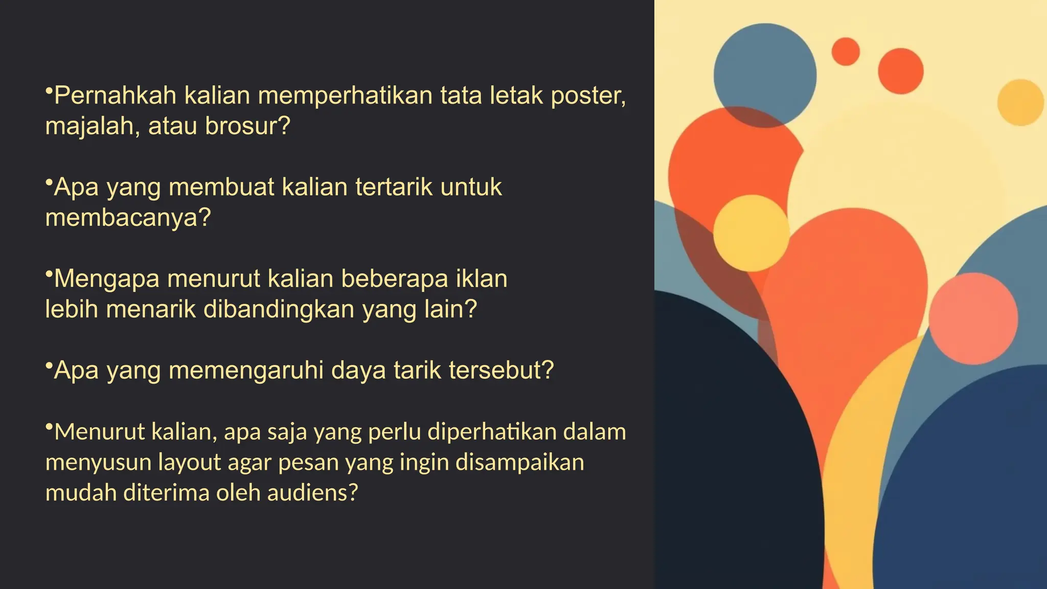 Dasar dasar Desain Grafis -Pengertian-dan-Prinsip-Layout.pptx