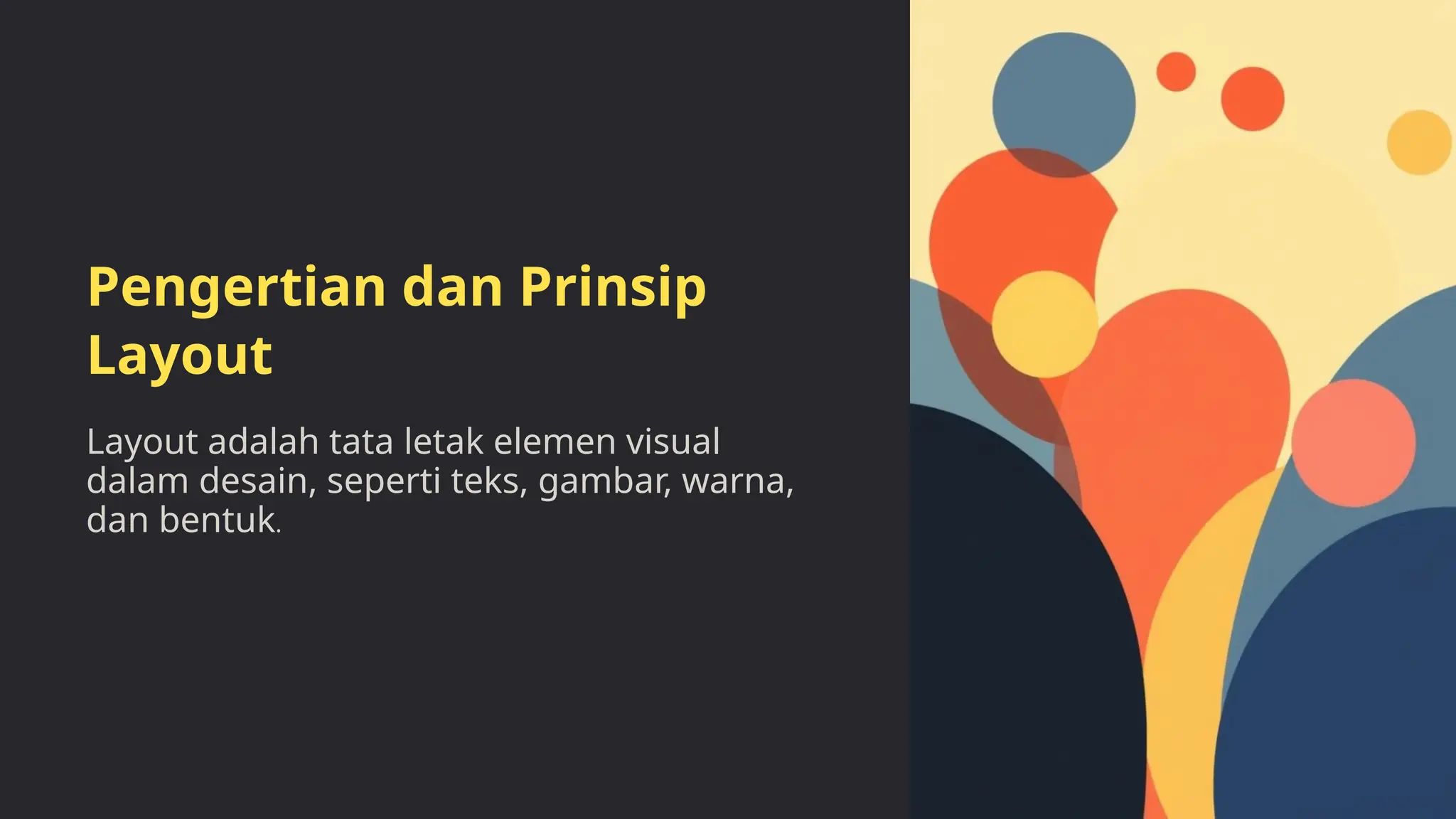 Dasar dasar Desain Grafis -Pengertian-dan-Prinsip-Layout.pptx