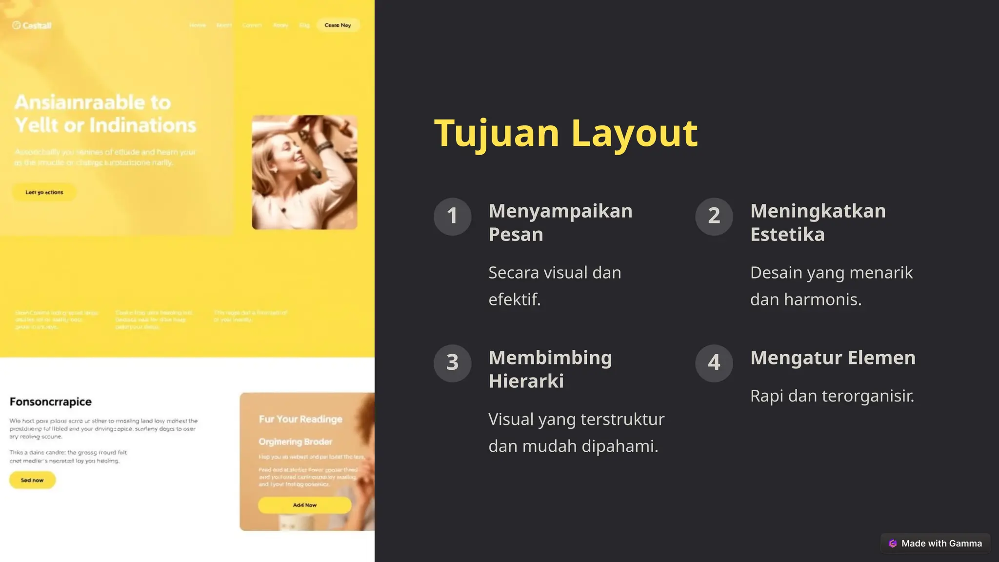 Dasar dasar Desain Grafis -Pengertian-dan-Prinsip-Layout.pptx