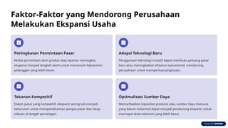 Pengertian-Ekspansi-dan-Suksesi-Usaha.pptx