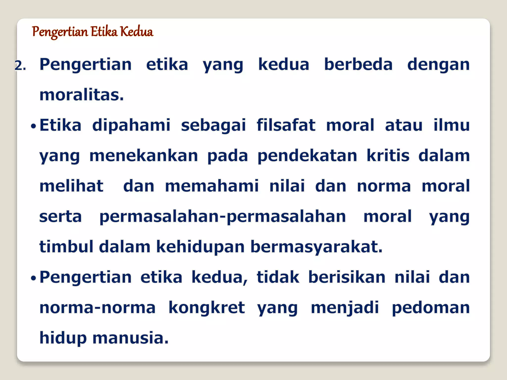 pengertian-etika.4.ppt.ppt