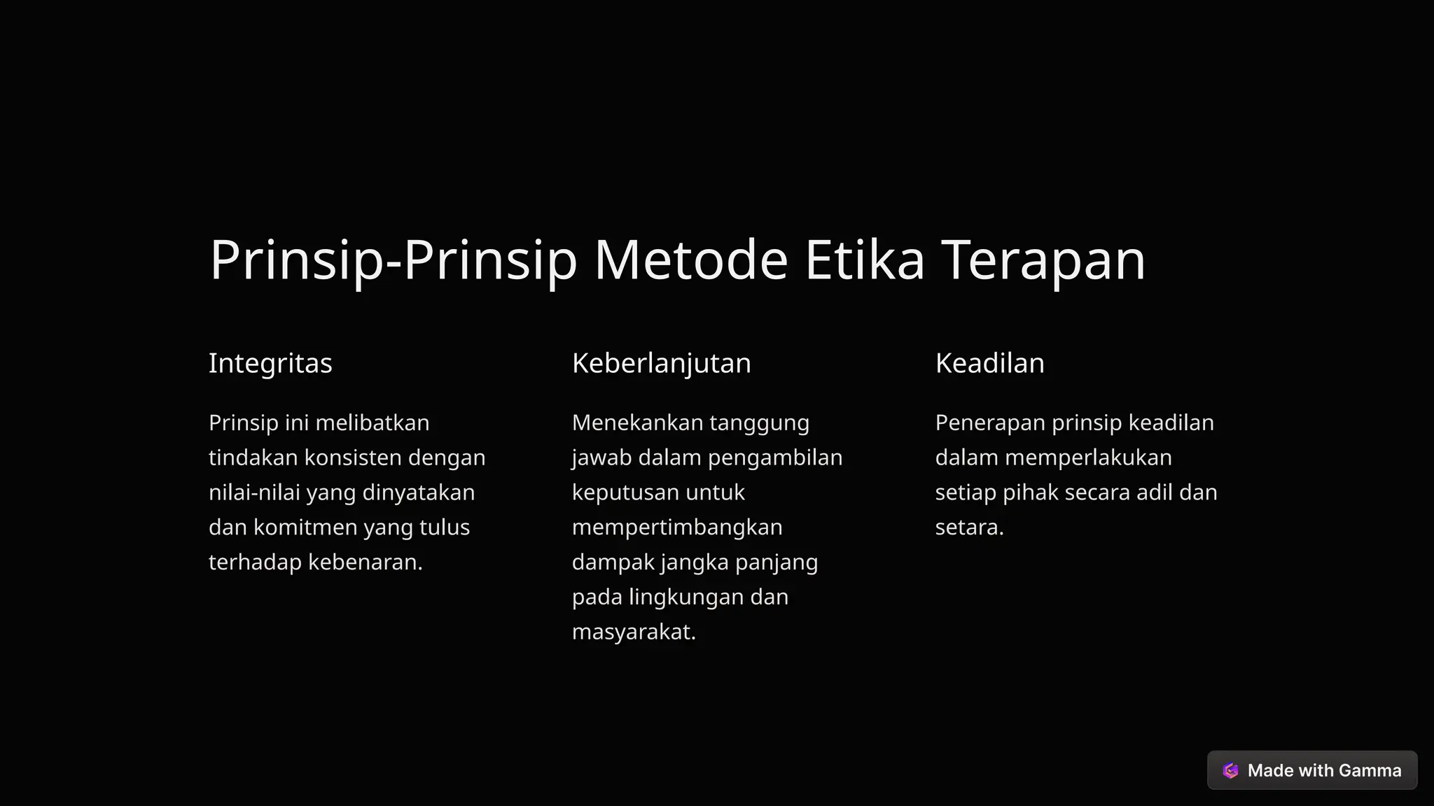 Pengertian-Etika-Terapan, materi kuliah Etika.pptx