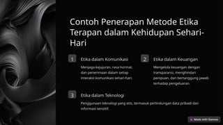 Pengertian-Etika-Terapan, materi kuliah Etika.pptx