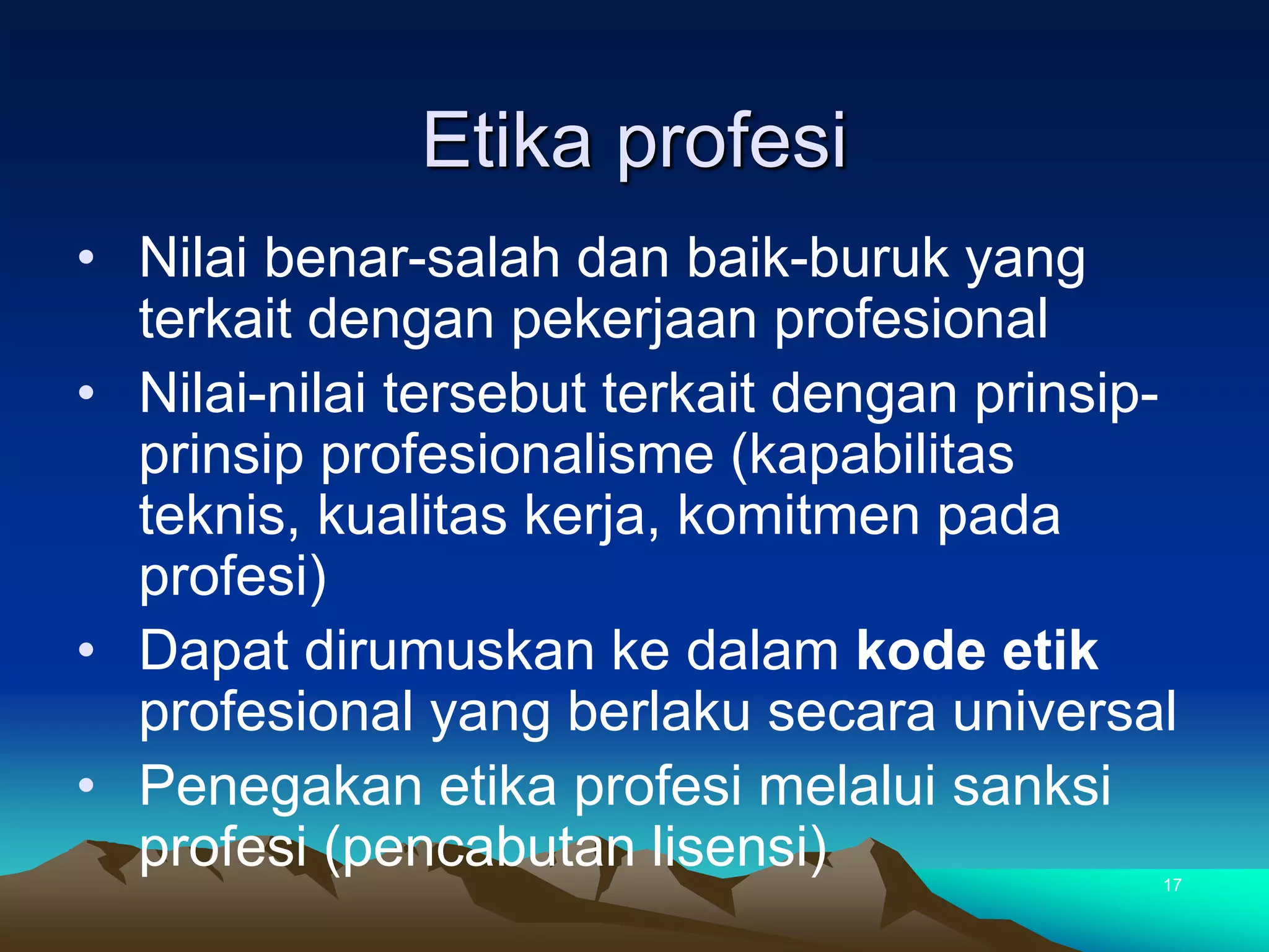 pengertian-etika 2.pptx