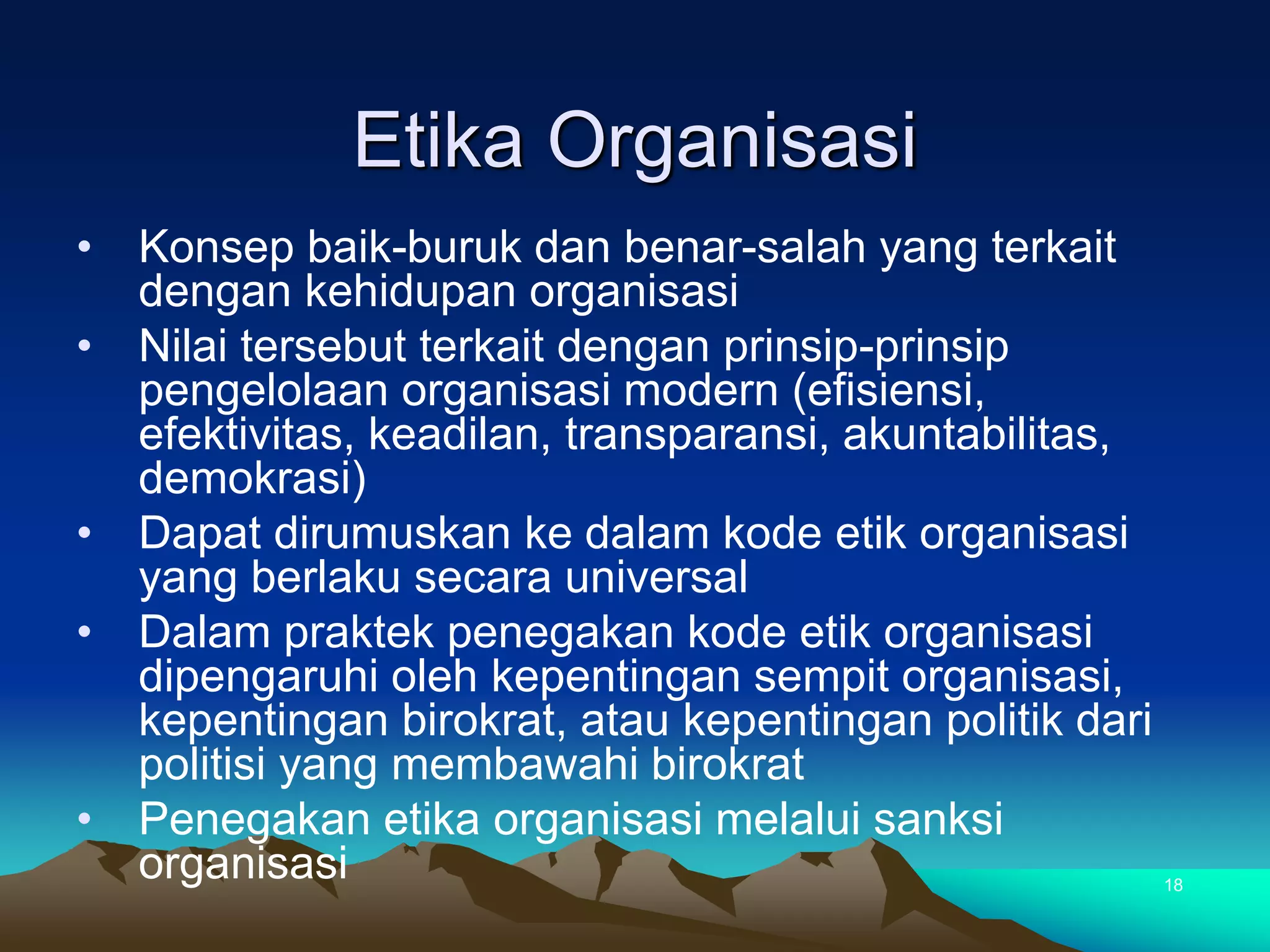 pengertian-etika 2.pptx
