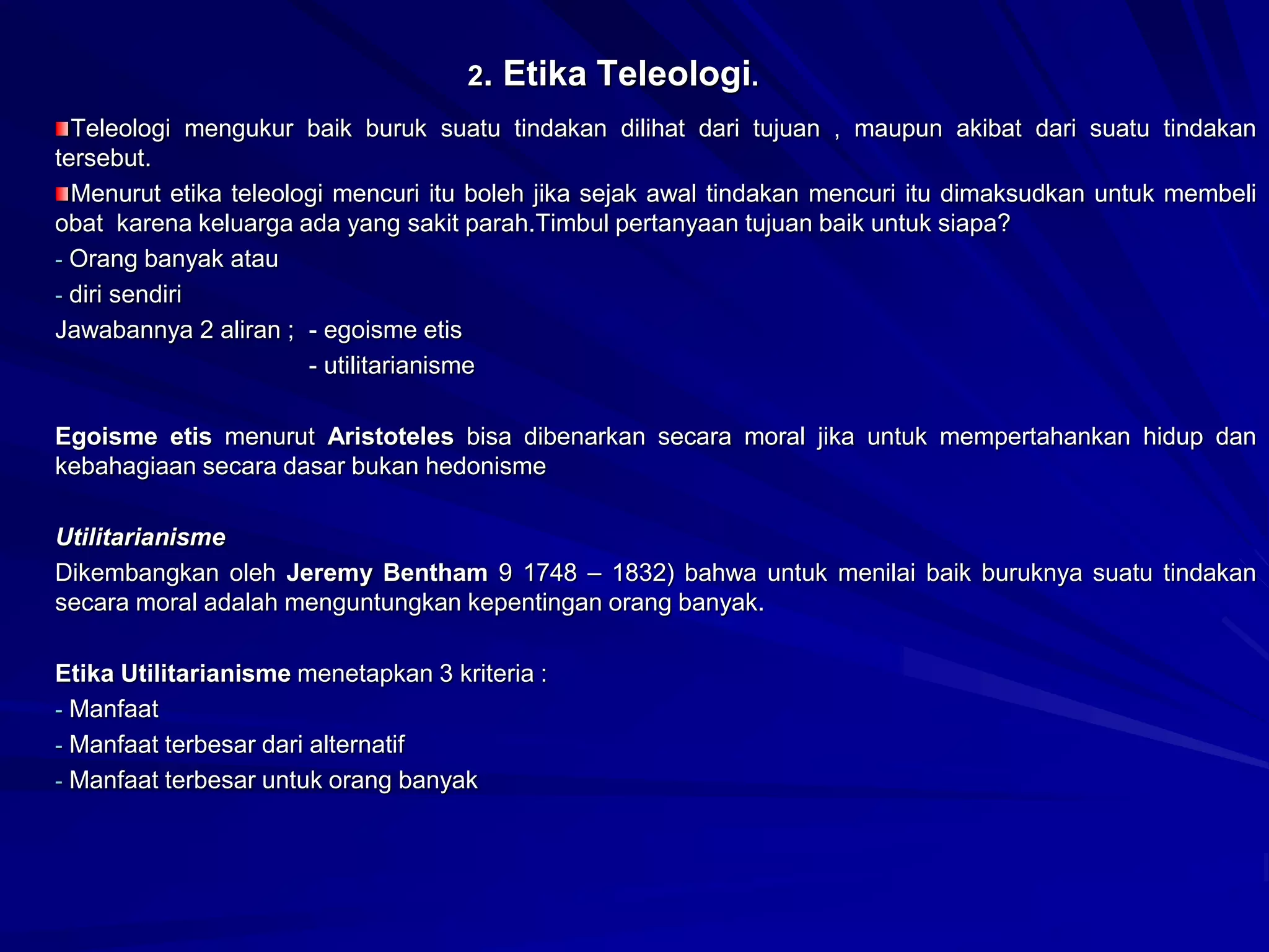 pengertian-etika 2.pptx
