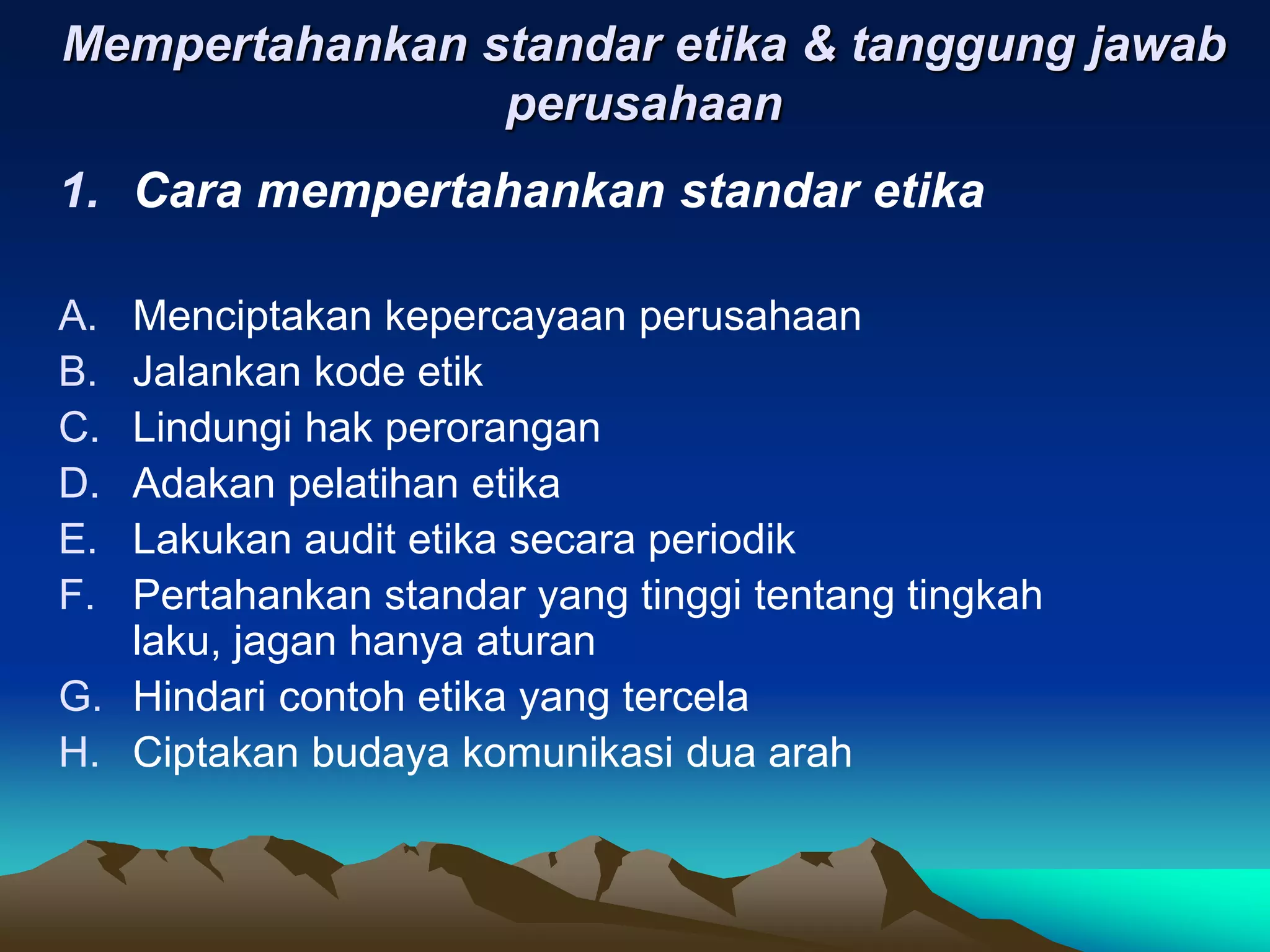 pengertian-etika 2.pptx