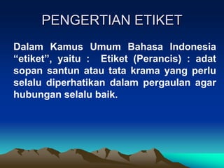 pengertian-etika 2.pptx