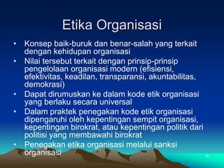 pengertian-etika 2.pptx