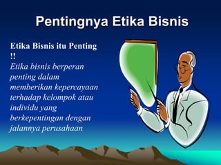 pengertian-etika 2.pptx