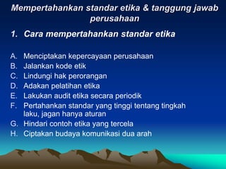 pengertian-etika 2.pptx