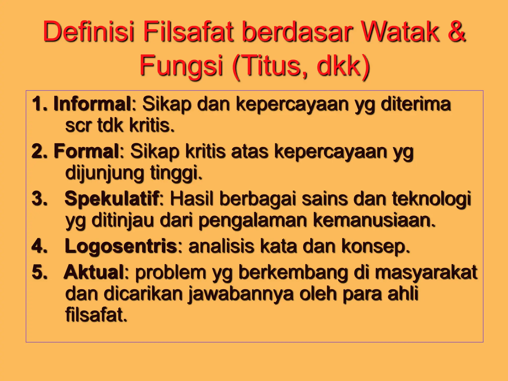 pengertian-filsafat.ppt