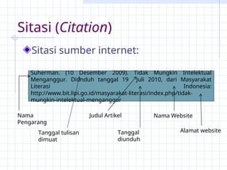 pengertian-karya-ilmiah-pengertian-karya-ilmiah.ppt