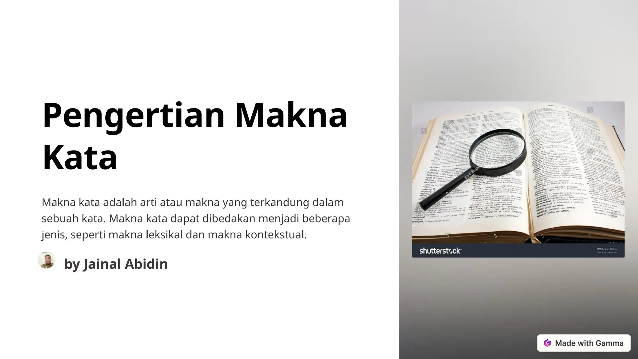 Pengertian-Makna-Kata kata kata kat.pptx