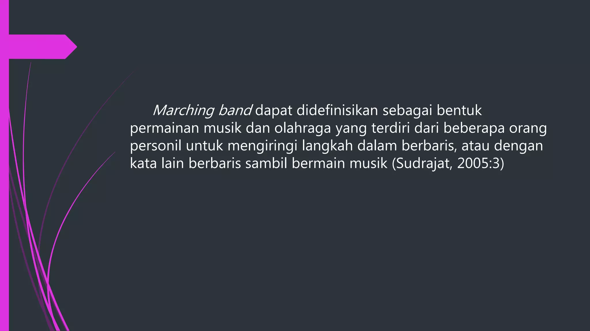 PENGERTIAN-MANFAAT-FUNGSI-DRUM-BAND.pptx