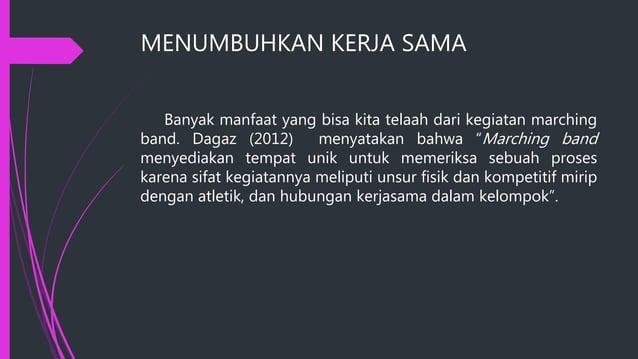 PENGERTIAN-MANFAAT-FUNGSI-DRUM-BAND.pptx