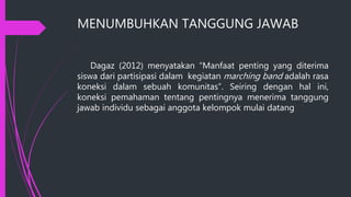 PENGERTIAN-MANFAAT-FUNGSI-DRUM-BAND.pptx