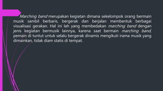 PENGERTIAN-MANFAAT-FUNGSI-DRUM-BAND.pptx