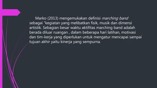 PENGERTIAN-MANFAAT-FUNGSI-DRUM-BAND.pptx