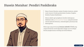 Pengertian Paskibra di Indonesia dari awal.pptx