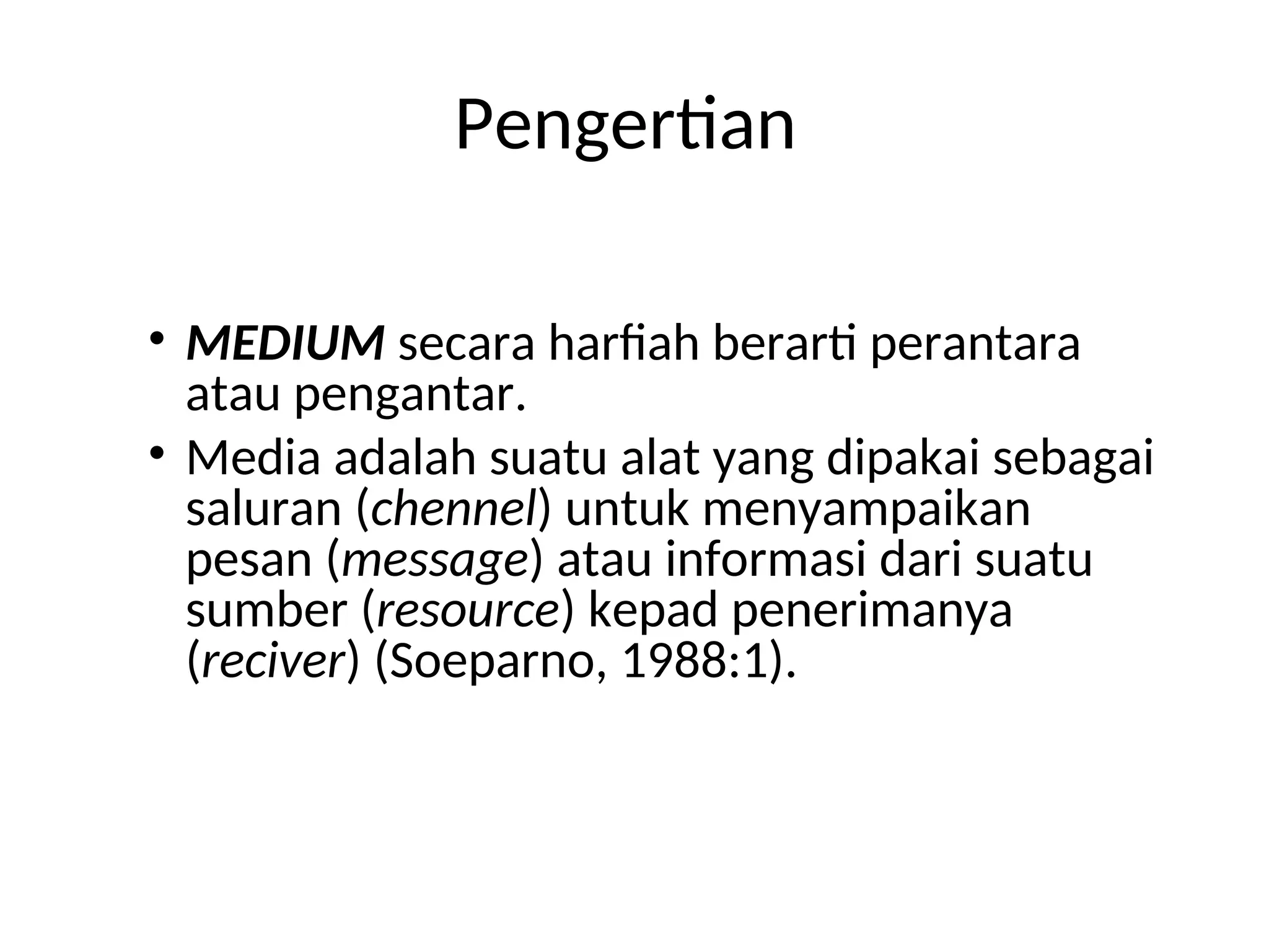 pengertian-peranan-dan-fungsi-media-pengajaran.ppt