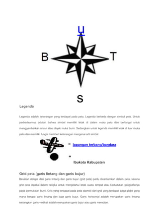 Pengertian-Peta.ppt