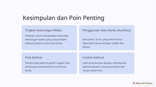 Pengertian-Present-Continuous-Tense.pptx