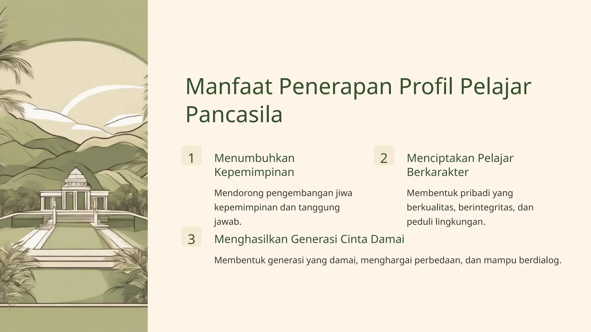 Pengertian-Profil-Pelajar-Pancasila.pptx