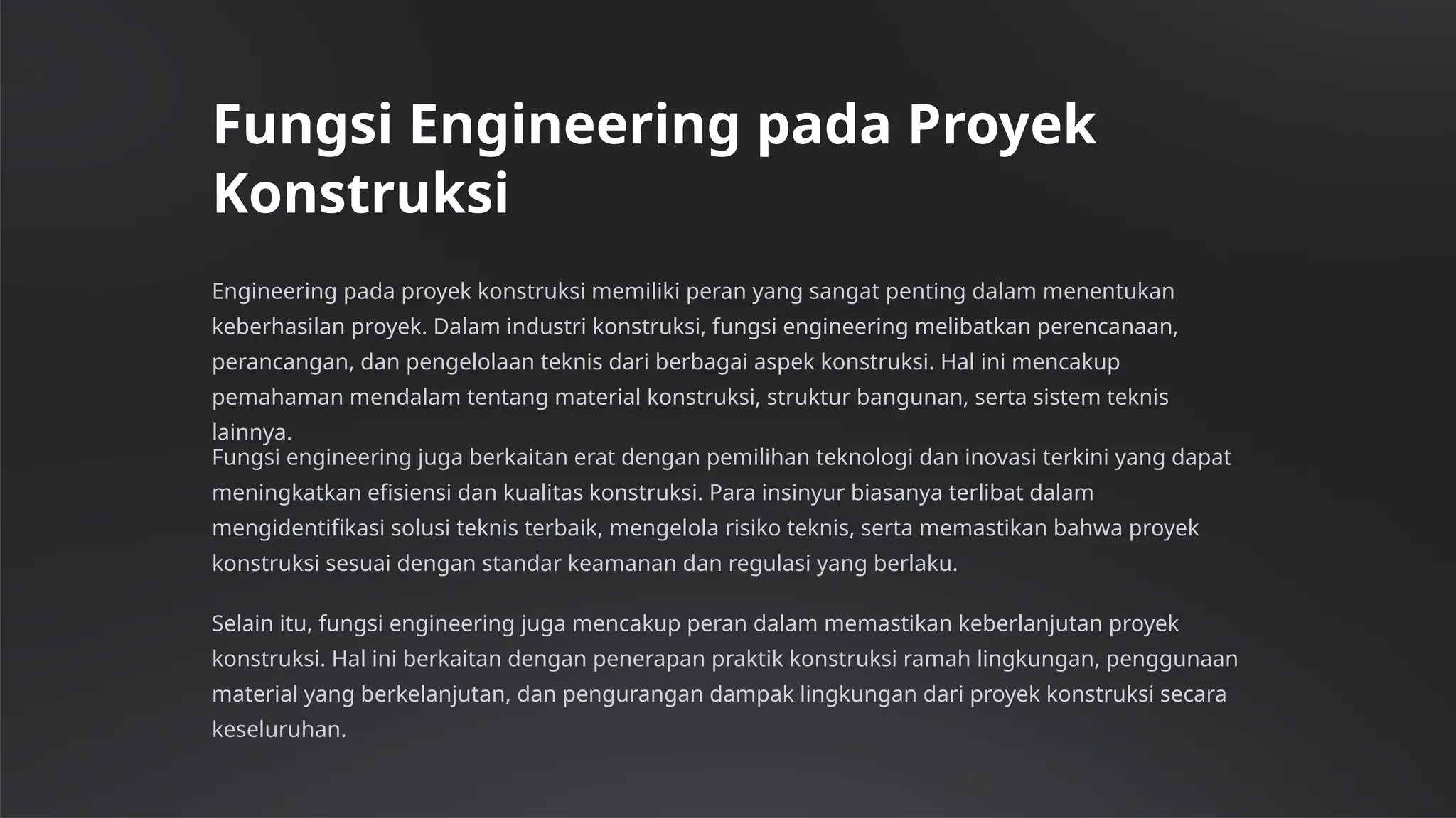 Pengertian-Proyek-Enggineering-Konstruksi.pptx