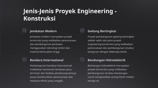 Pengertian-Proyek-Enggineering-Konstruksi.pptx