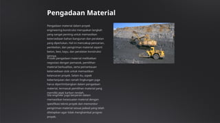 Pengertian-Proyek-Enggineering-Konstruksi.pptx