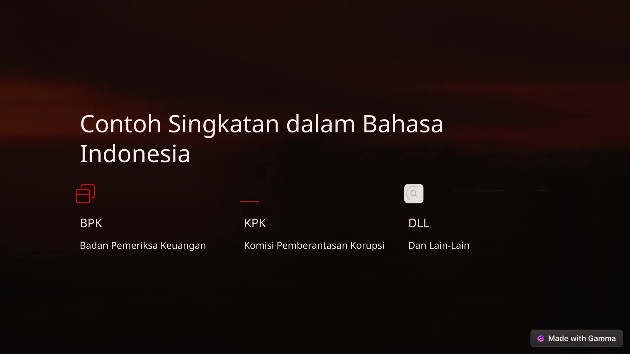 Pengertian-Singkatan-dan-Akronim sd.pptx