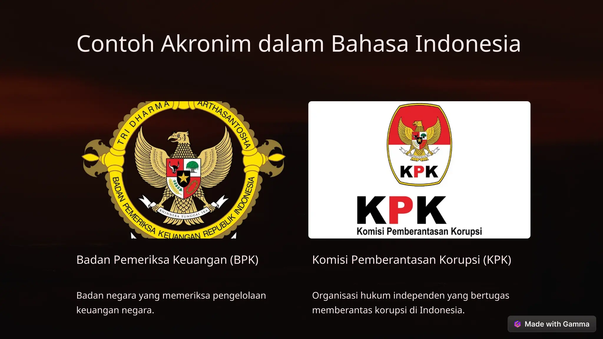 Pengertian-Singkatan-dan-Akronim sd.pptx