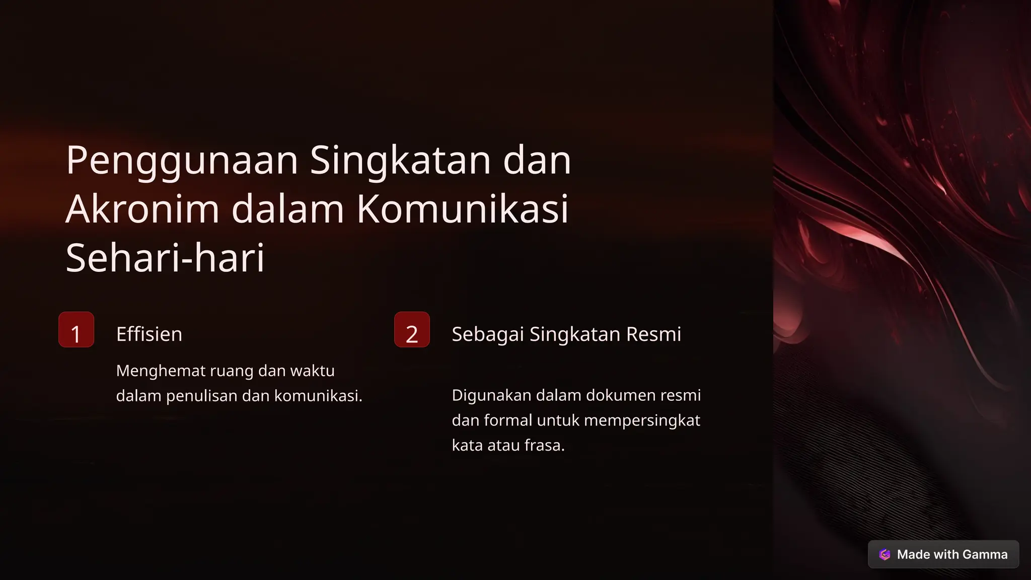 Pengertian-Singkatan-dan-Akronim sd.pptx