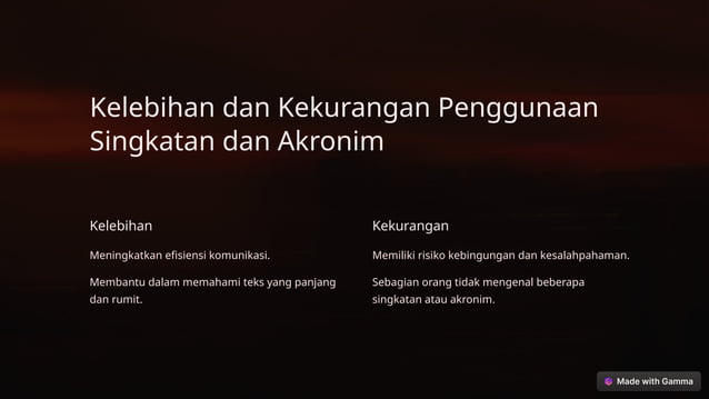 Pengertian-Singkatan-dan-Akronim sd.pptx