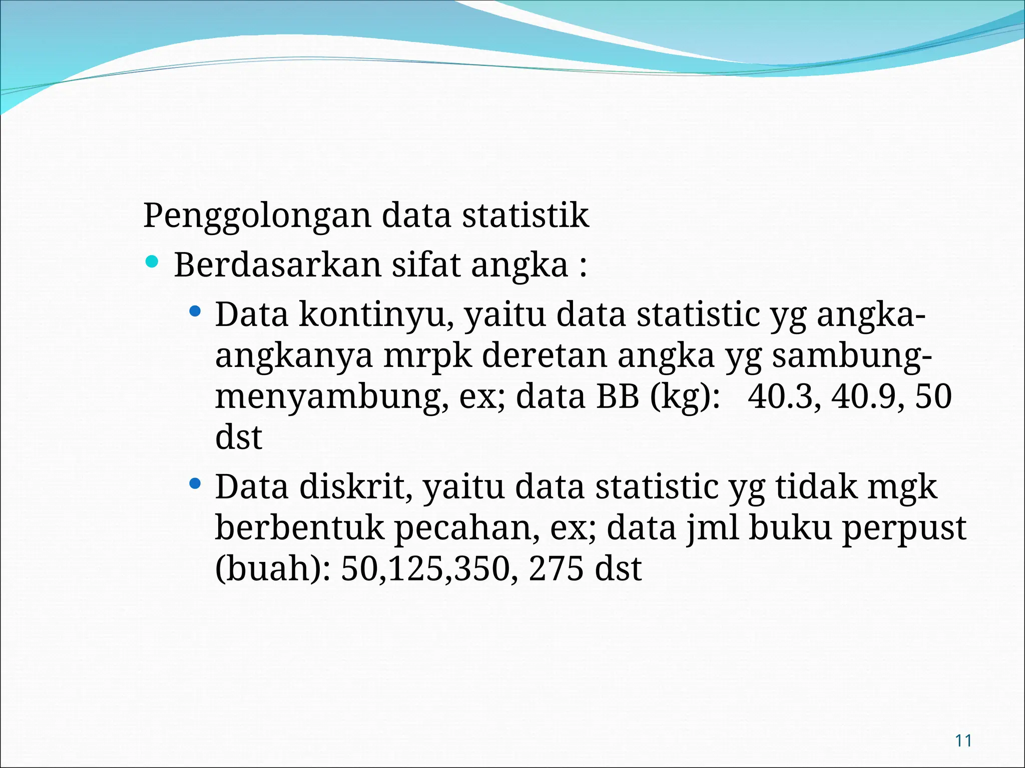 materi pengertian-statistik-dan-data.ppt