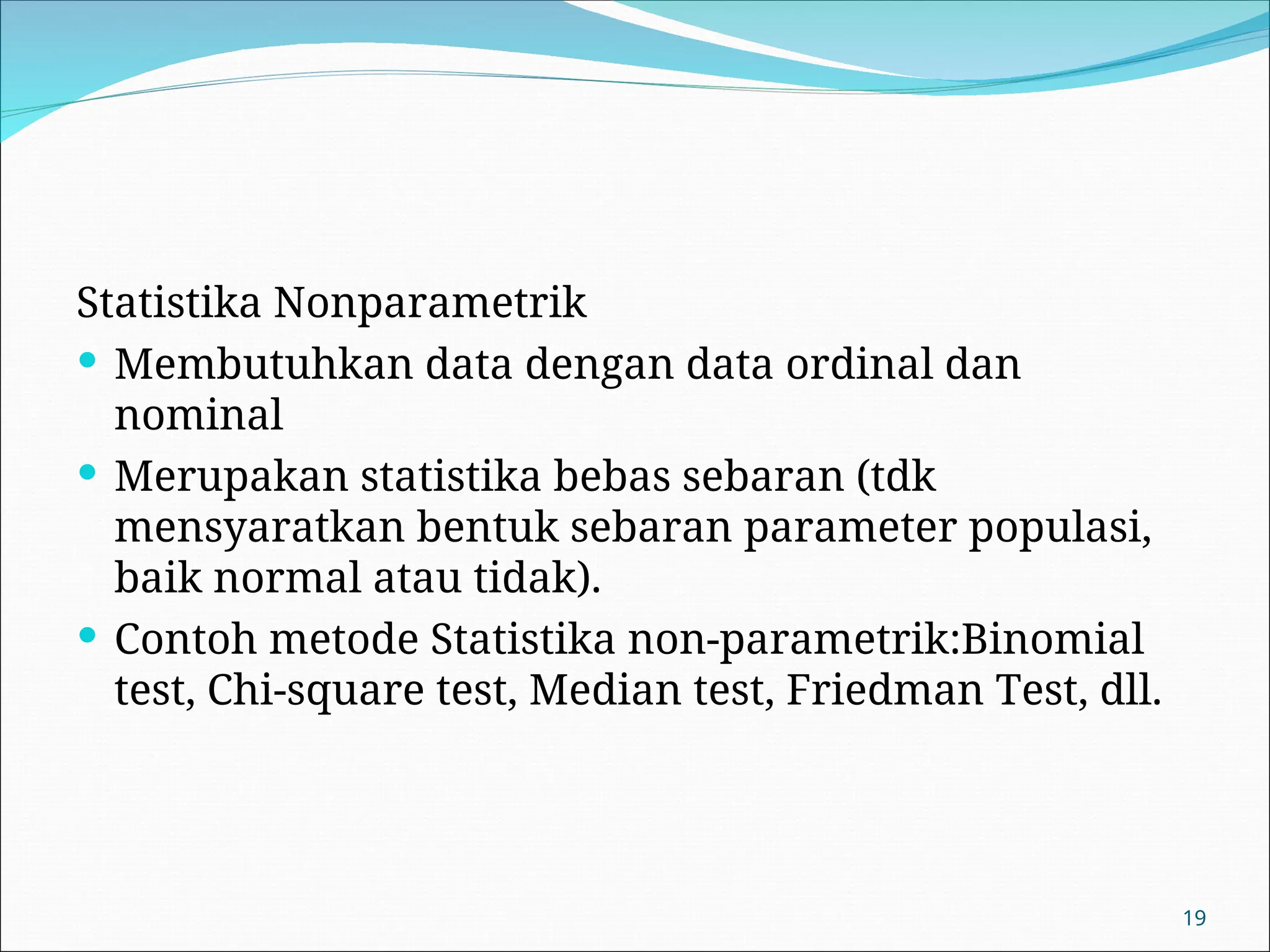 materi pengertian-statistik-dan-data.ppt