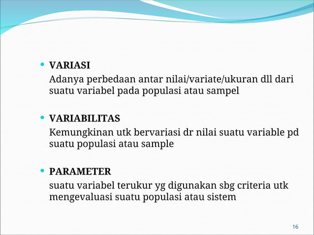 materi pengertian-statistik-dan-data.ppt