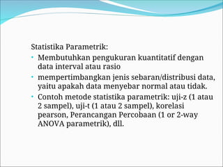 materi pengertian-statistik-dan-data.ppt