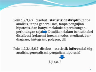 materi pengertian-statistik-dan-data.ppt
