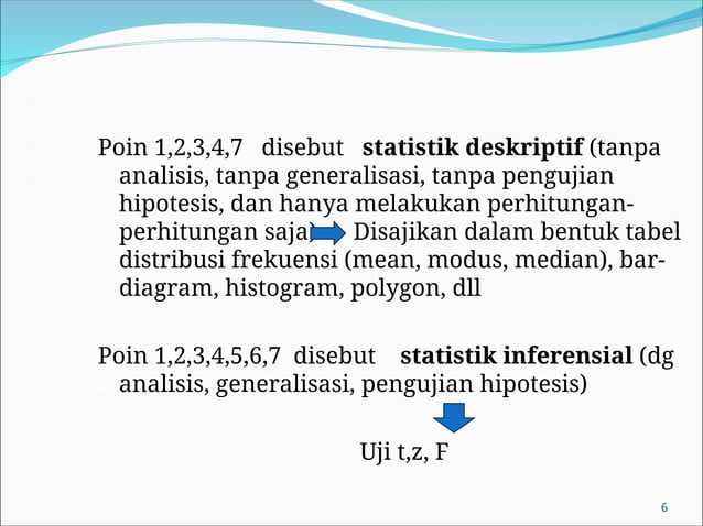 materi pengertian-statistik-dan-data.ppt