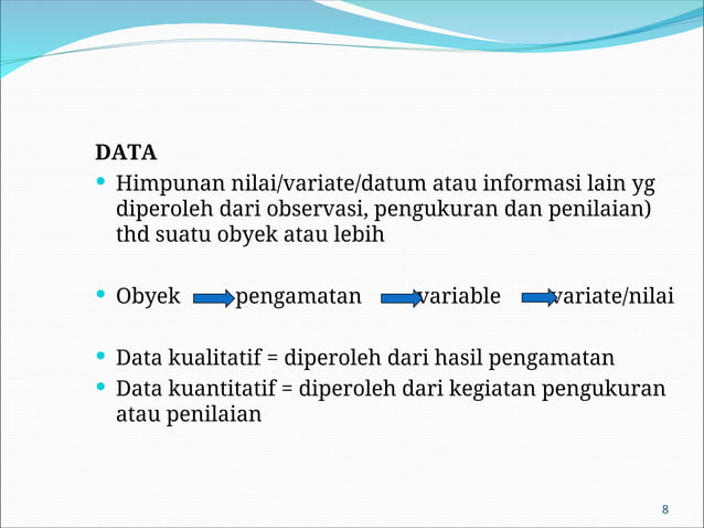 materi pengertian-statistik-dan-data.ppt
