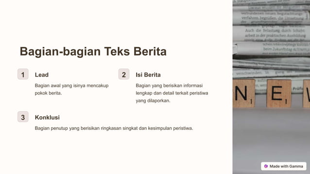 Pengertian-Teks-Berita.pptx