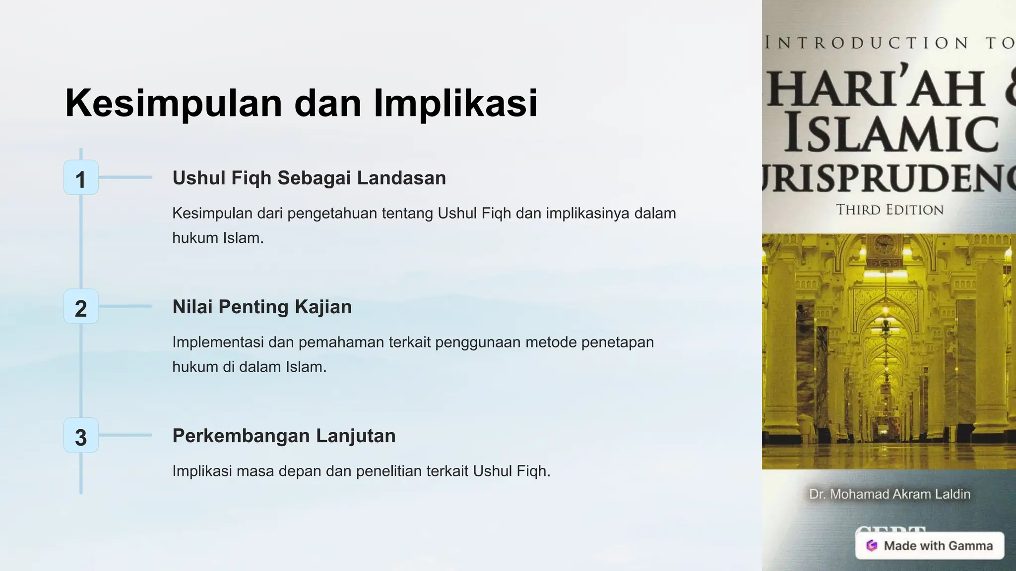 Pengertian-Ushul-Fiqh Pengertian dan.pptx