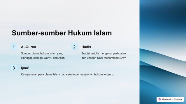 Pengertian-Ushul-Fiqh Pengertian dan.pptx