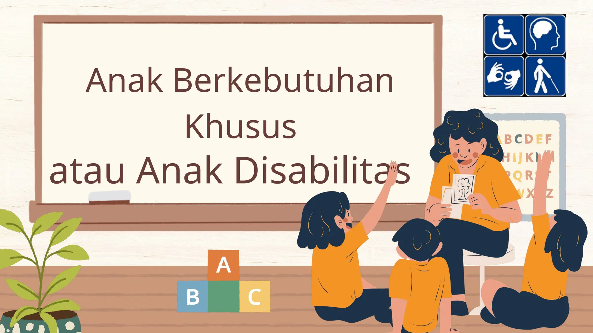 Pengertian Aanak Berkebutuhan Khusus.pptx