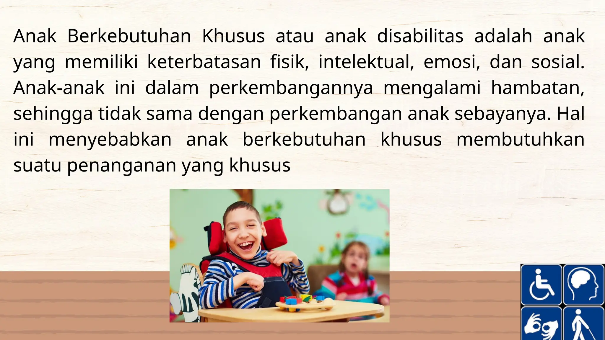 Pengertian Aanak Berkebutuhan Khusus.pptx